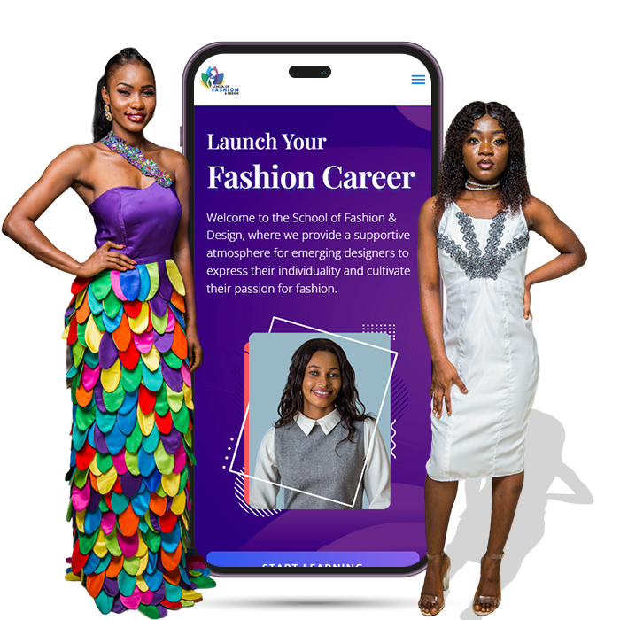 Admission Process | OpenLabs