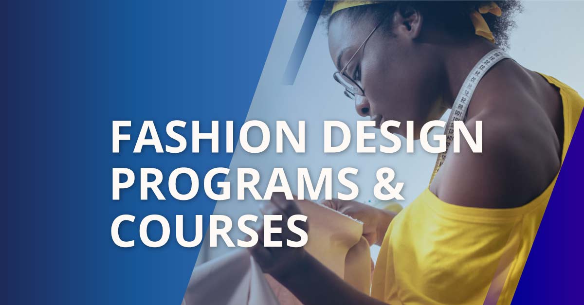 Academics | BlueCrest School Of Fashion & Design